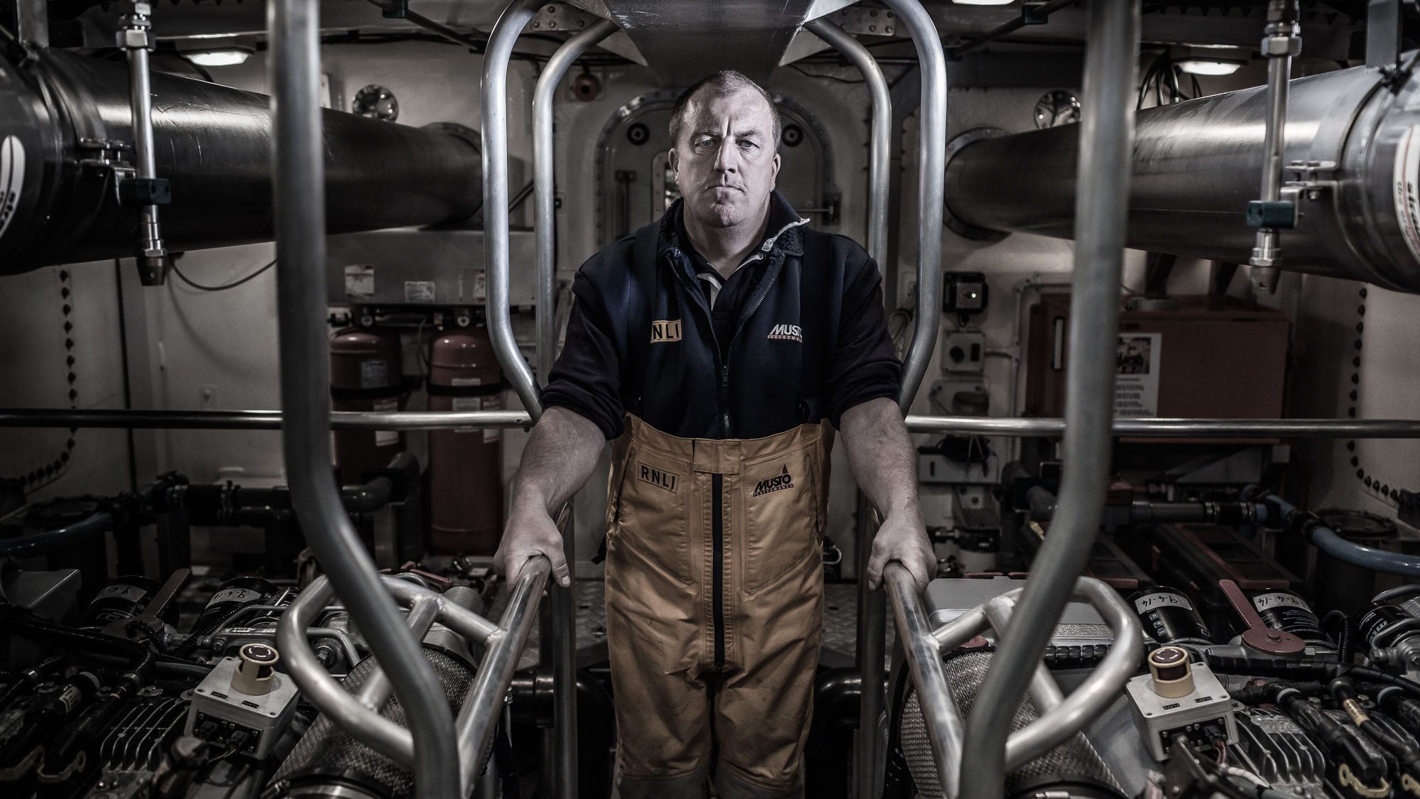 Power of Print - clivebooth: