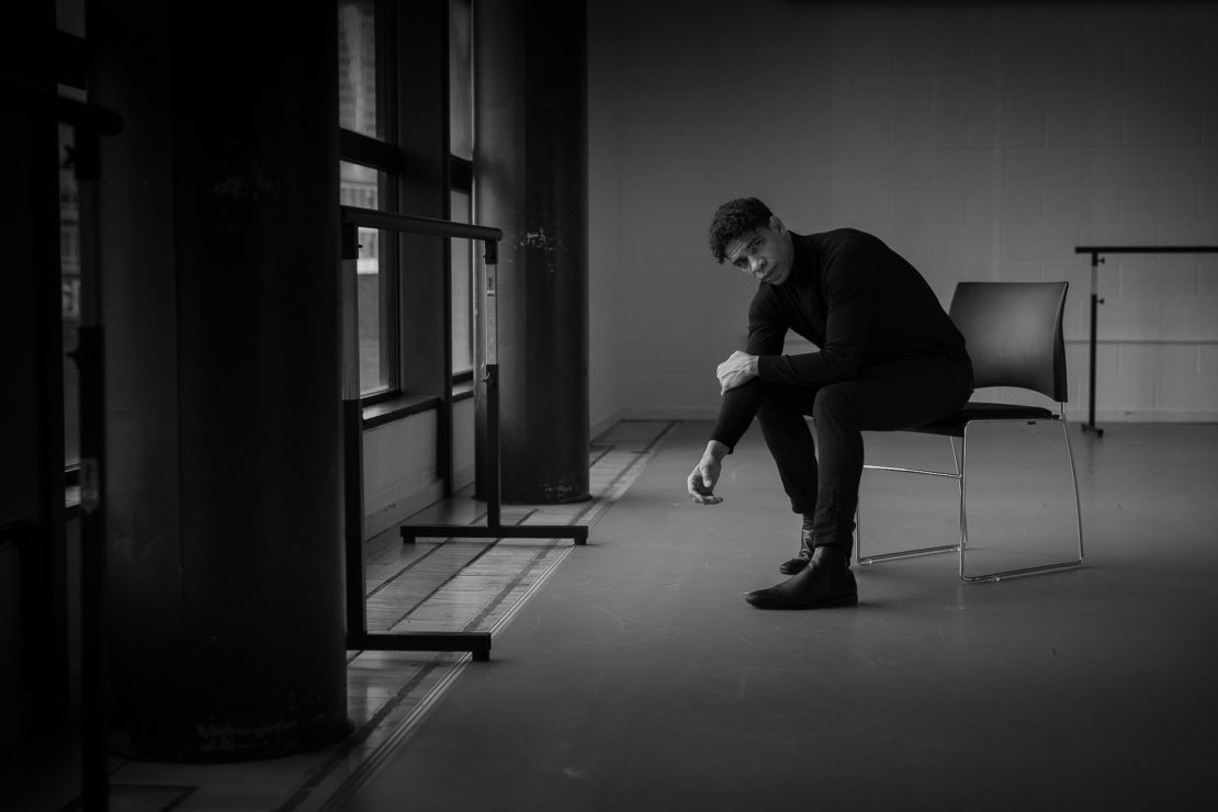 photography – clivebooth: